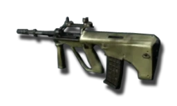 Gun Gallery | Call of Duty Fan Fiction Wiki | Fandom