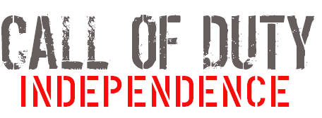 Call of Duty: Independence | Call of Duty Fan Fiction Wiki | Fandom