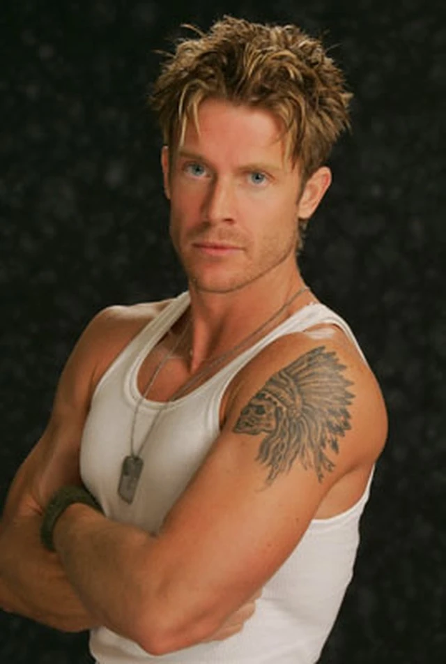 Sean | Codi Wikia | Fandom