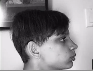 Personal | Codie Wiki | Fandom