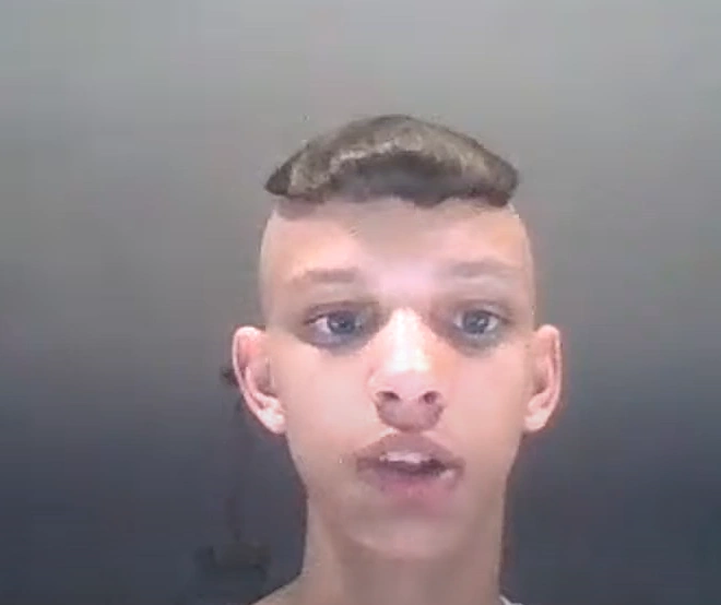 CODIE RADIO (EPISODE 3) *EXPLICIT* | Codie Wiki | Fandom