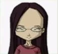 Émilie LeDuc | Código Lyoko Wiki | Fandom
