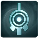 IFSCL | Código Lyoko Wiki | Fandom