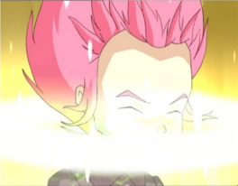 Virtualización | Código Lyoko Wiki | Fandom