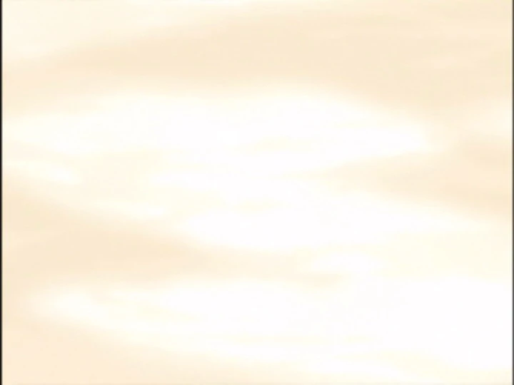 Limbo virtual | Wiki Código Lyoko | Fandom