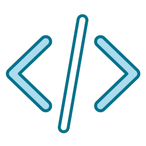 Buttons | Coding Help Wikia | Fandom