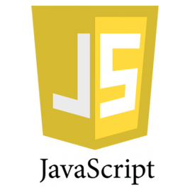 JavaScript | Coding Help Wikia | Fandom
