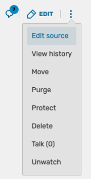 Badge Tutorial | Coding Help Wikia | Fandom