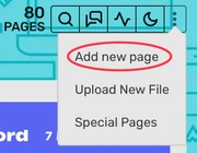 Sandboxes | Coding Help Wikia | Fandom