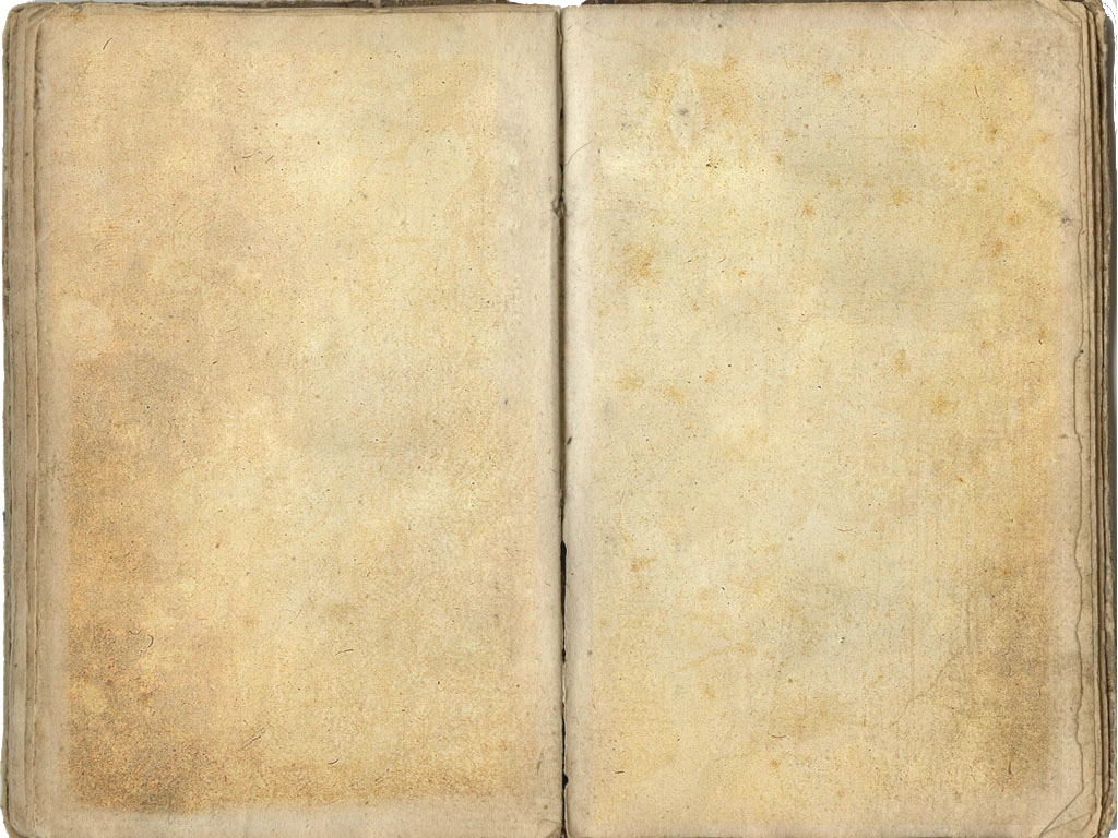 Crying in the club rn | Coding (practice hehe) Wiki | Fandom