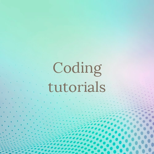 Sildeshow meaning | Coding tutorials Wiki | Fandom