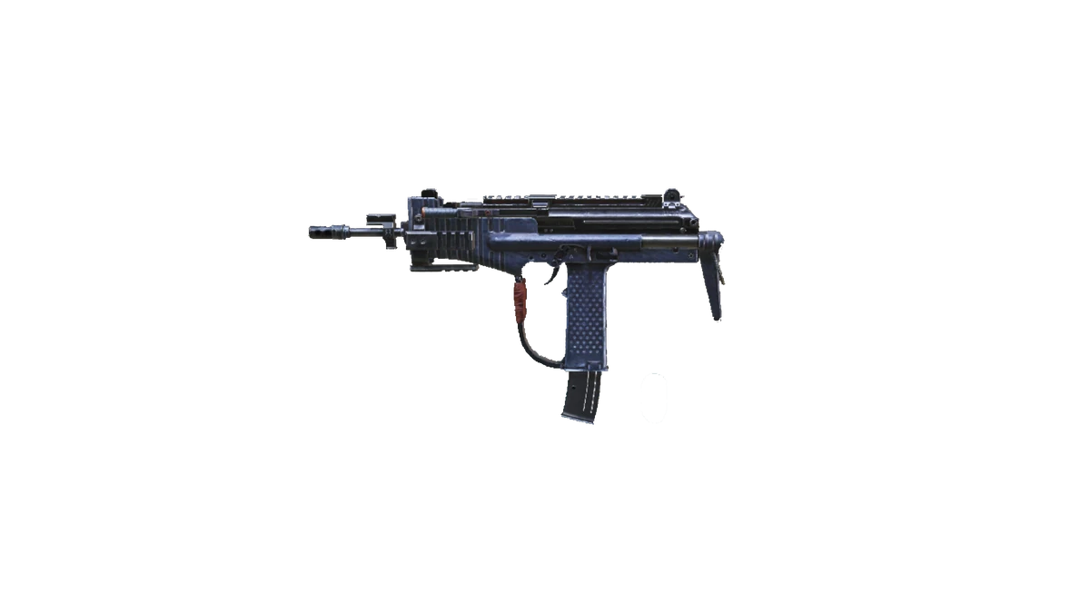 MSMC | Call of Duty Mobile Wiki | Fandom