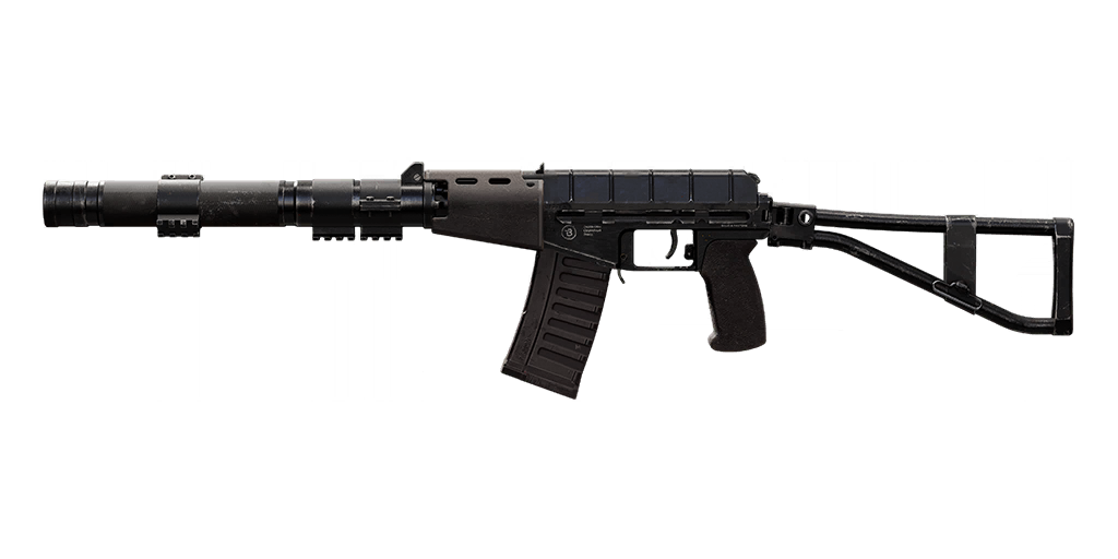 AS VAL | Call of Duty Mobile Wiki | Fandom