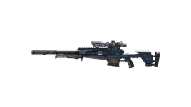 Locus | Call of Duty Mobile Wiki | Fandom