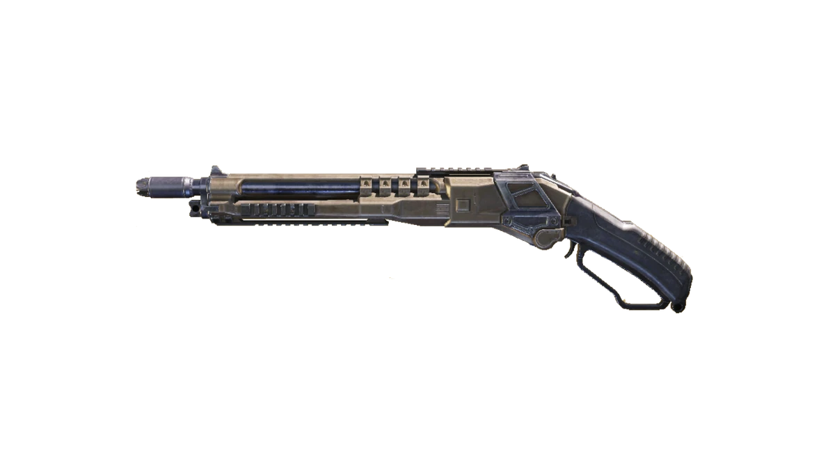 M1887/HSO405 | Call of Duty Mobile Wiki | Fandom