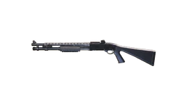 BY15 | Call of Duty Mobile Wiki | Fandom