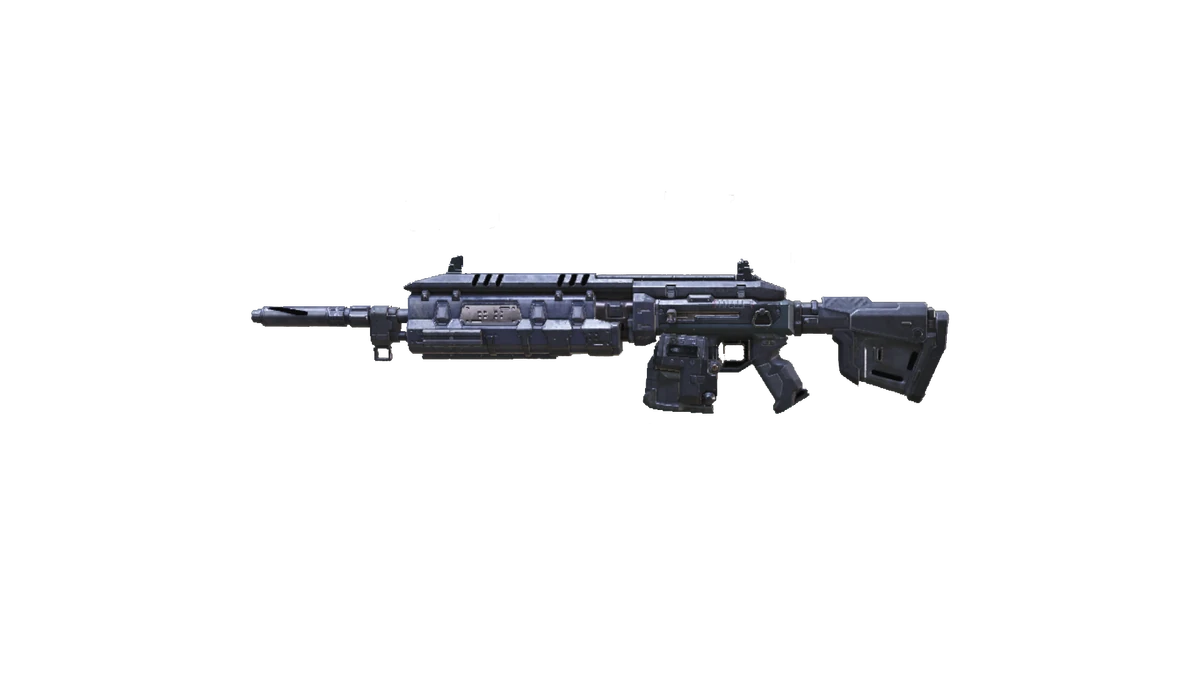 Man-O-War | Call of Duty Mobile Wiki | Fandom