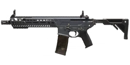 M13 | Call of Duty Mobile Wiki | Fandom