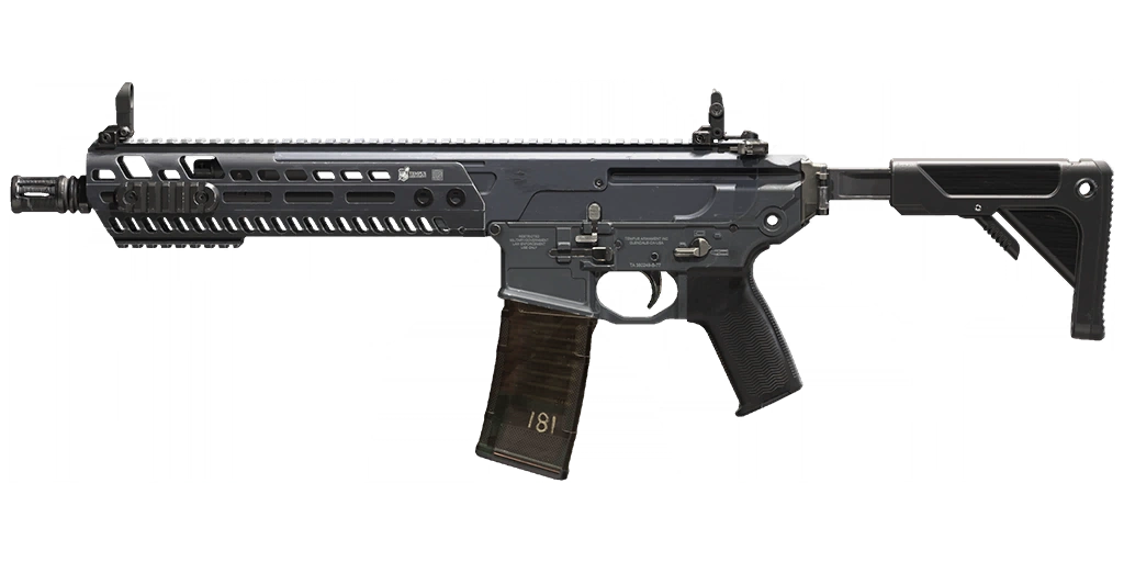 M13 | Call of Duty Mobile Wiki | Fandom