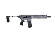 M13 | Call of Duty Mobile Wiki | Fandom