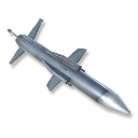 空对地导弹/Predator Missile | Call of Duty Mobile Wiki | Fandom