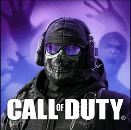 Call of Duty Mobile Wiki | Fandom