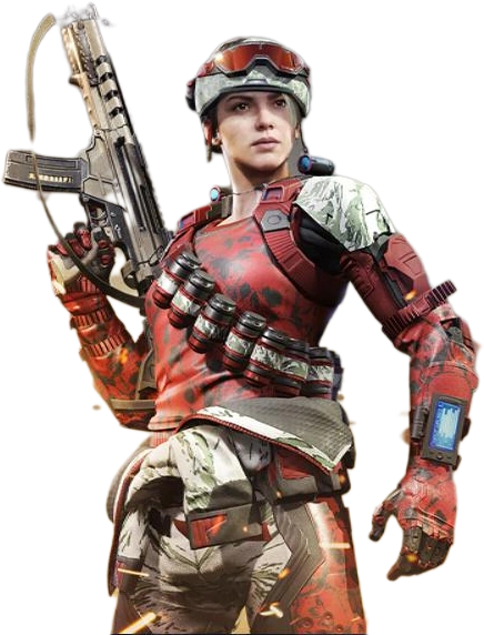 重炮/Battery | Call of Duty Mobile Wiki | Fandom