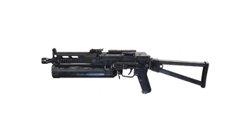 PP19 | Call of Duty Mobile Wiki | Fandom