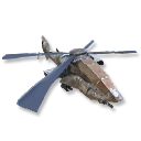 攻击直升机/Stealth Chopper | Call of Duty Mobile Wiki | Fandom