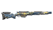 SPR-208 | Call of Duty Mobile Wiki | Fandom