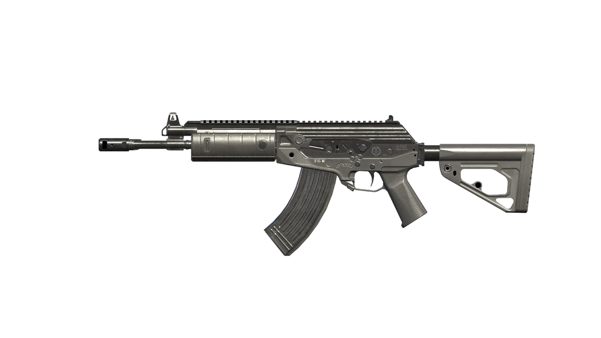 CR56 | Call of Duty Mobile Wiki | Fandom