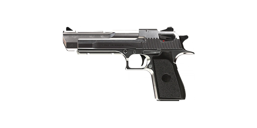 .50 GS | Call of Duty Mobile Wiki | Fandom