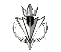 热点战/Hardpoint | Call of Duty Mobile Wiki | Fandom