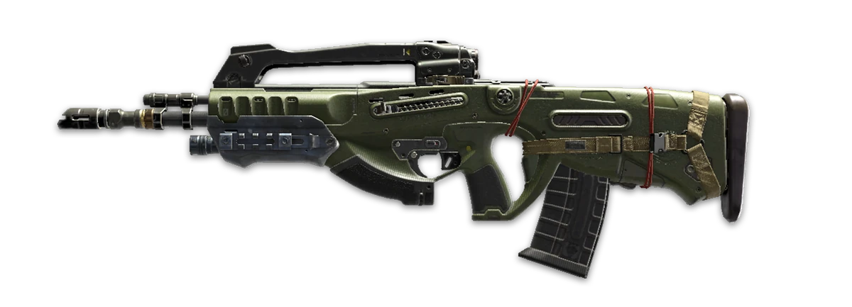 Swordfish剑鱼 | Call of Duty Mobile Wiki | Fandom