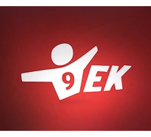 Tek9 - Promods community hub | Promod Wiki | Fandom