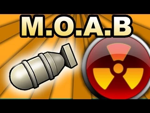 M.O.A.B. | CoD Wiki | Fandom