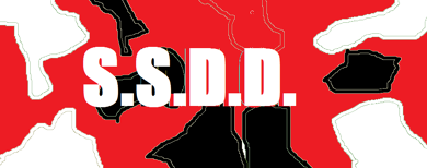 S.S.D.D. | CoD Wiki | Fandom