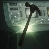 Carpenter | CoD Wiki | Fandom