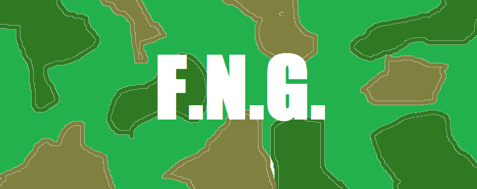 F.N.G | CoD Wiki | Fandom
