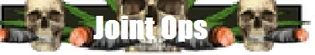 Joint Ops | CoD Wiki | Fandom