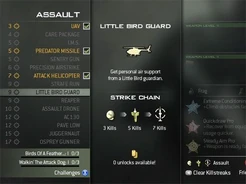 Strike Packages | CoD Wiki | Fandom