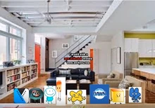 X And The Slumber Party | Cody Gets Grounded Wiki | Fandom