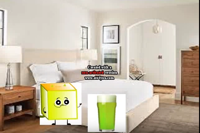 Cody Gets Grounded On Saint Patrick Day | Cody Gets Grounded Wiki | Fandom