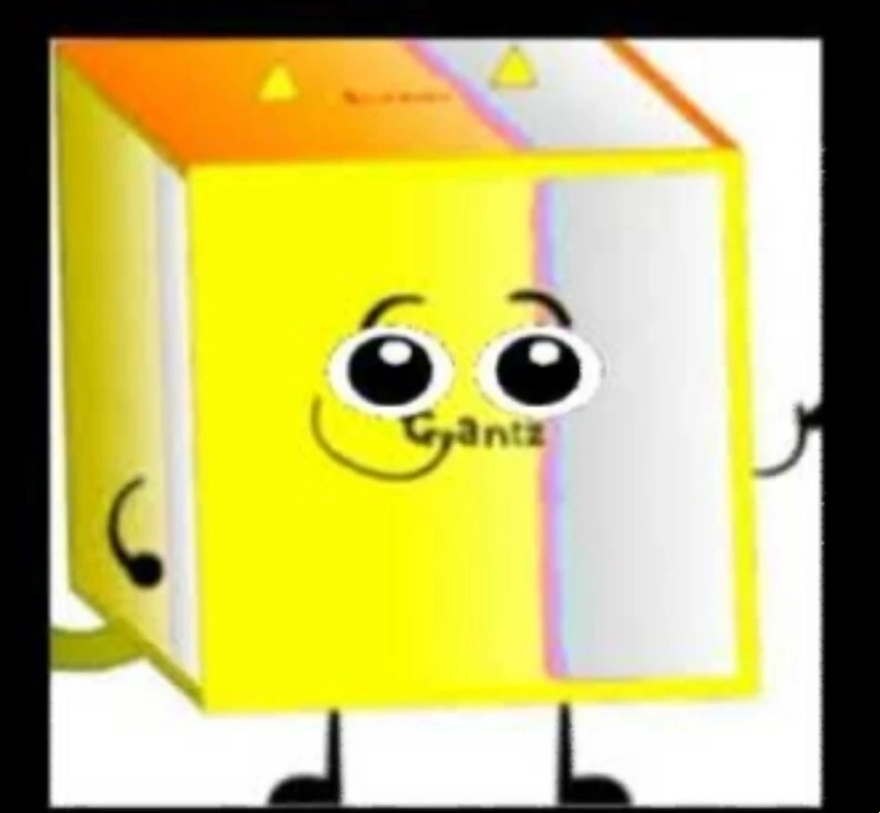 Category:Characters | Cody Gets Grounded Wiki | Fandom