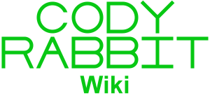 Songs | Cody Rabbit Wiki | Fandom