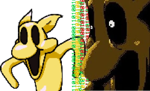 Shinto! | Cody's Funny Stuff if you find this good job lol Wiki | Fandom