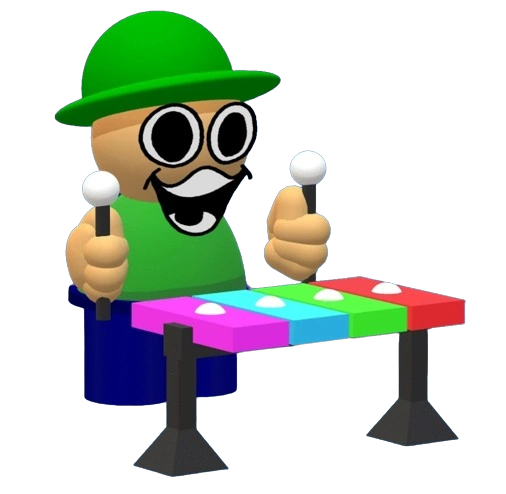 Codyville Characters | Cody's Funny Stuff if you find this good job lol ...