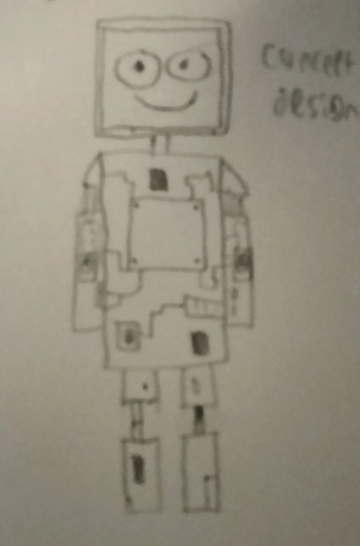 Beta | Cody's Funny Stuff if you find this good job lol Wiki | Fandom