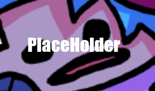 Berry | Cody's Funny Stuff if you find this good job lol Wiki | Fandom