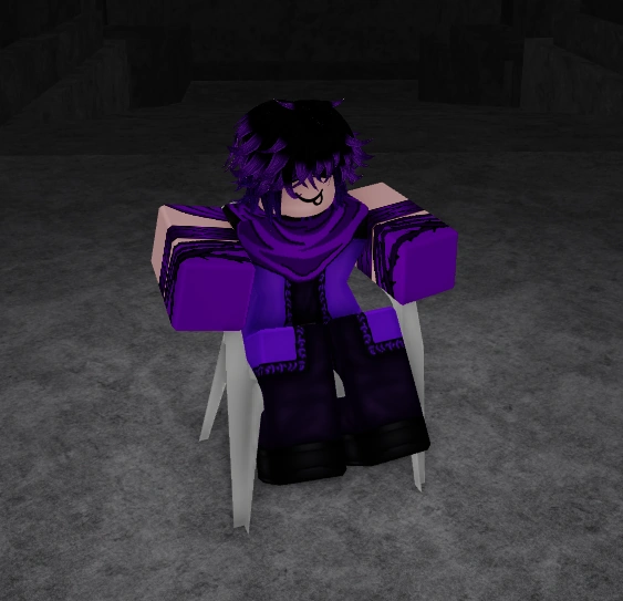 "Jam" | Cody's Funny Stuff if you find this good job lol Wiki | Fandom